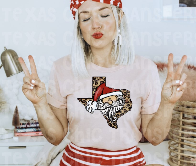 christmas – Lilly's Boutique